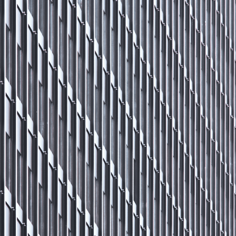 Projects – Jamison Go