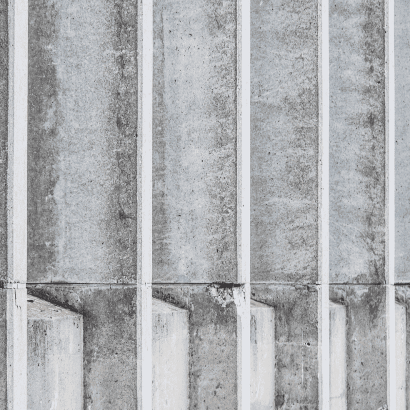 Projects – Jamison Go