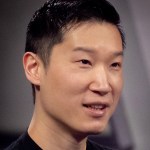 Jamison Go – The Variable Constant