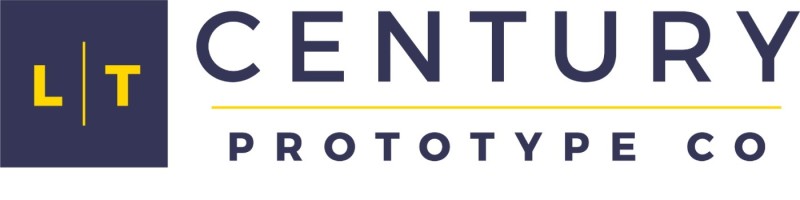 Jamison Go – The Variable Constant