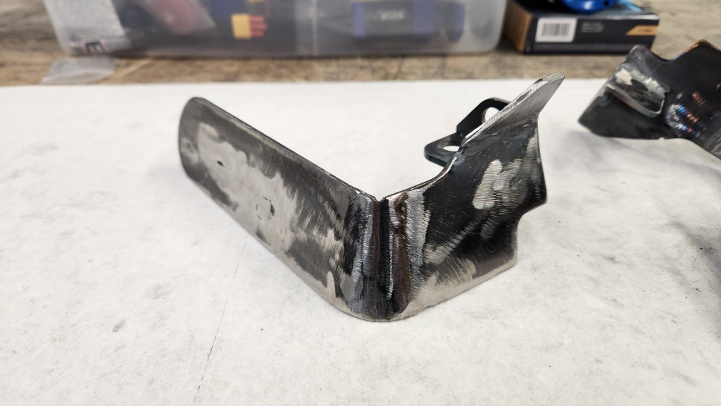 Saiko! – Jamison Go