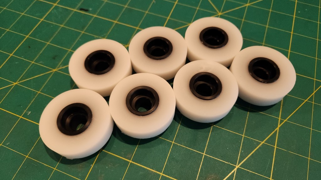 Saiko! – Jamison Go