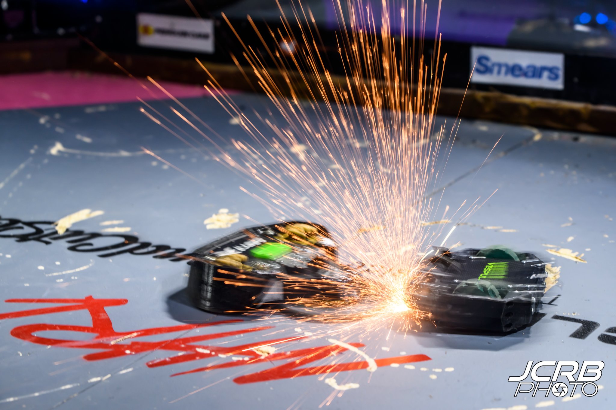 Silent Spring – Jamison Go