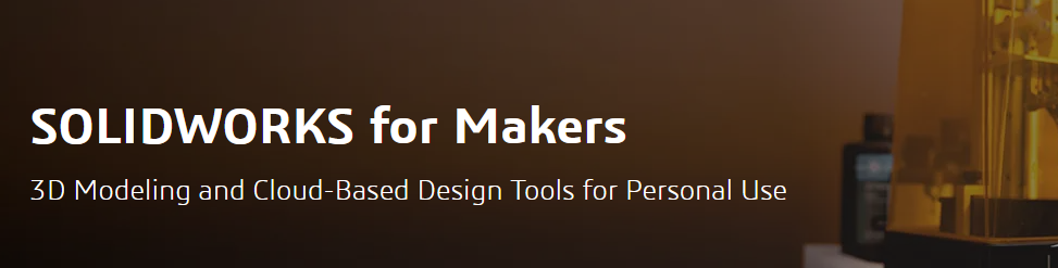 Jamison Go – The Variable Constant