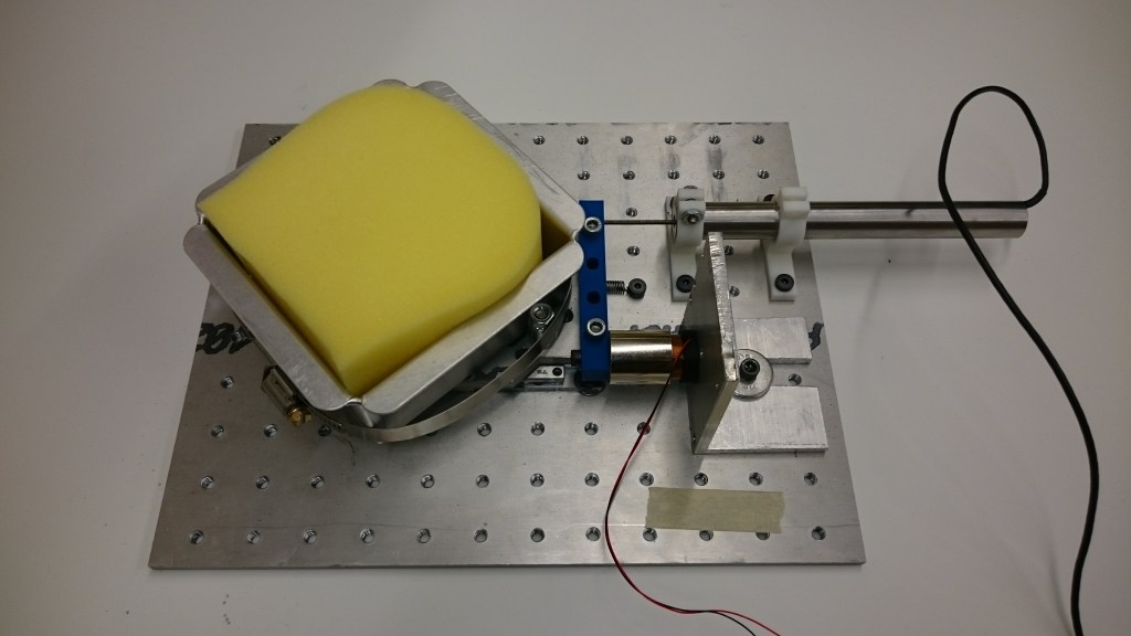 Projects – Jamison Go