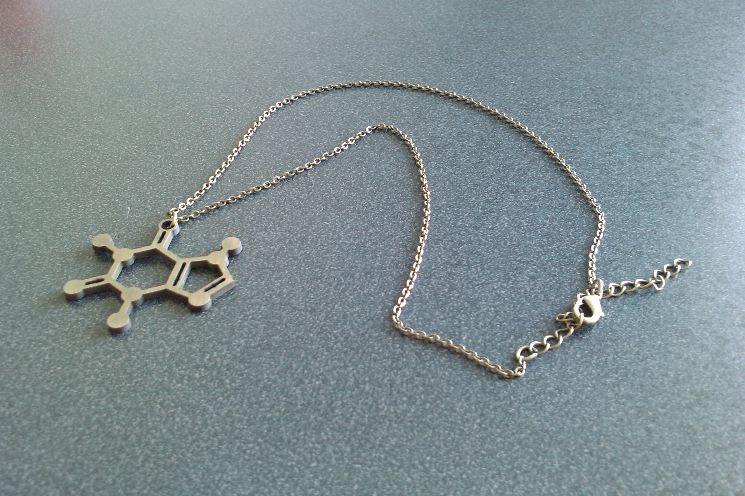 Projects – Jamison Go