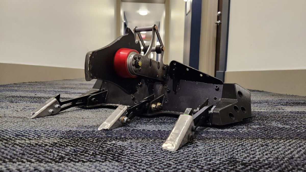 Prepped and ready? Three Bots for April NHRL! – Jamison Go