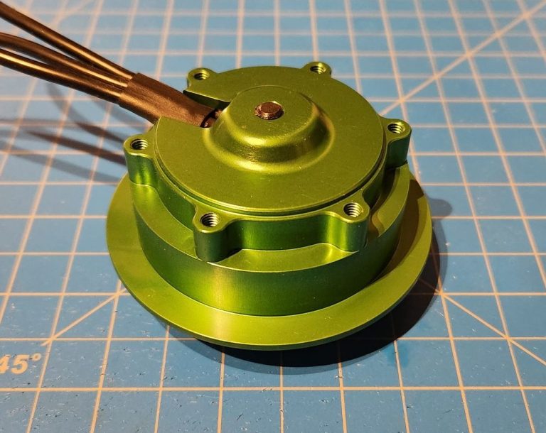 Silent Spring 9 (NHRL Sept. 2024 & Boxellmania) – Jamison Go